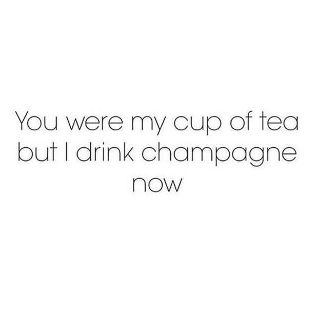 75 Best Sassy Savage Quotes For When Youre In A Mood Yourtango
